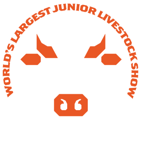 Skillathon - Oklahoma Youth Expo