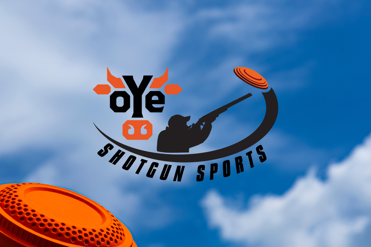 Shotgun Sports - Oklahoma Youth Expo