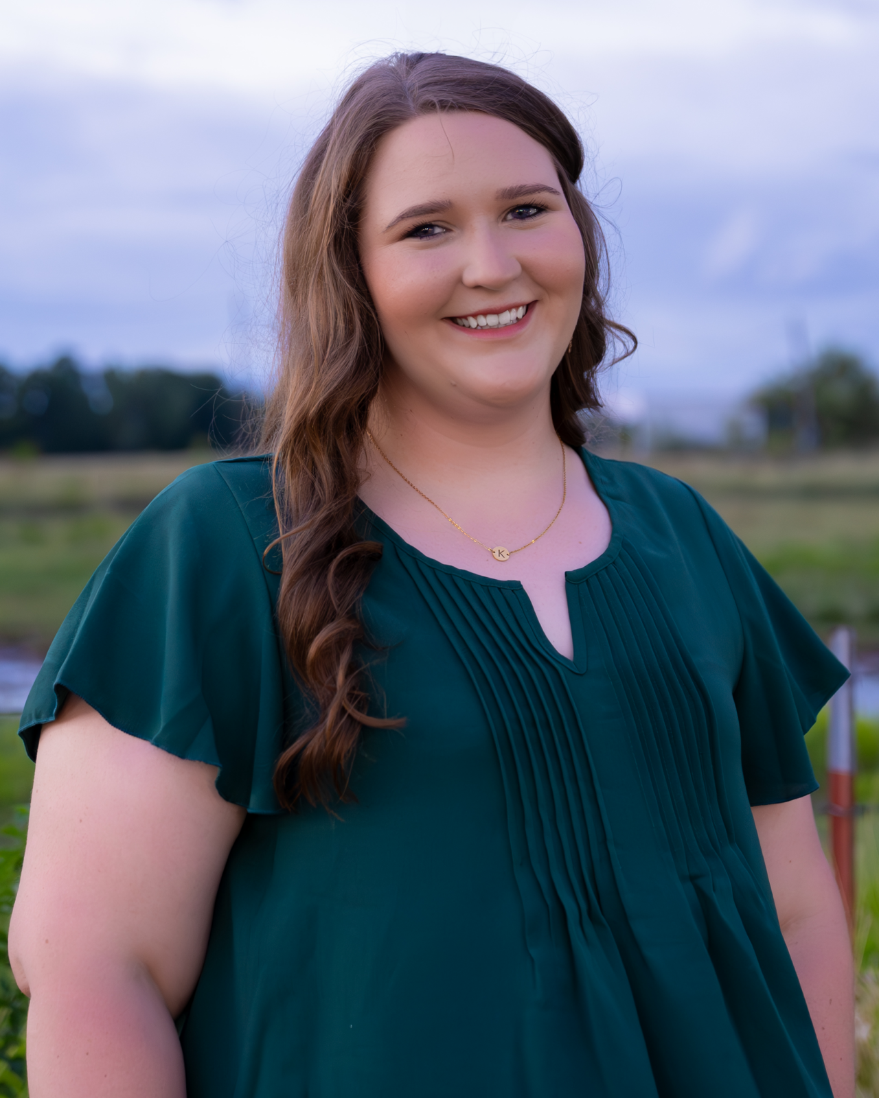 OALE - Oklahoma Youth Expo